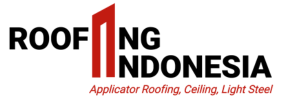 Fumira - Roofing Indonesia