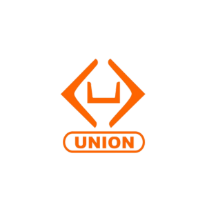 Union Truss C 75 - Roofing Indonesia