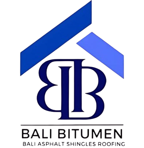 Bali Bitumen - Roofing Indonesia